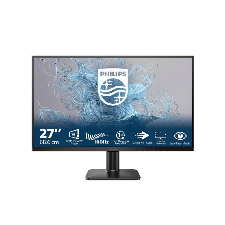 PHILIPS 1000 SERIES 27E2N1100L/00 / 27 Pouces - Epsilon PC